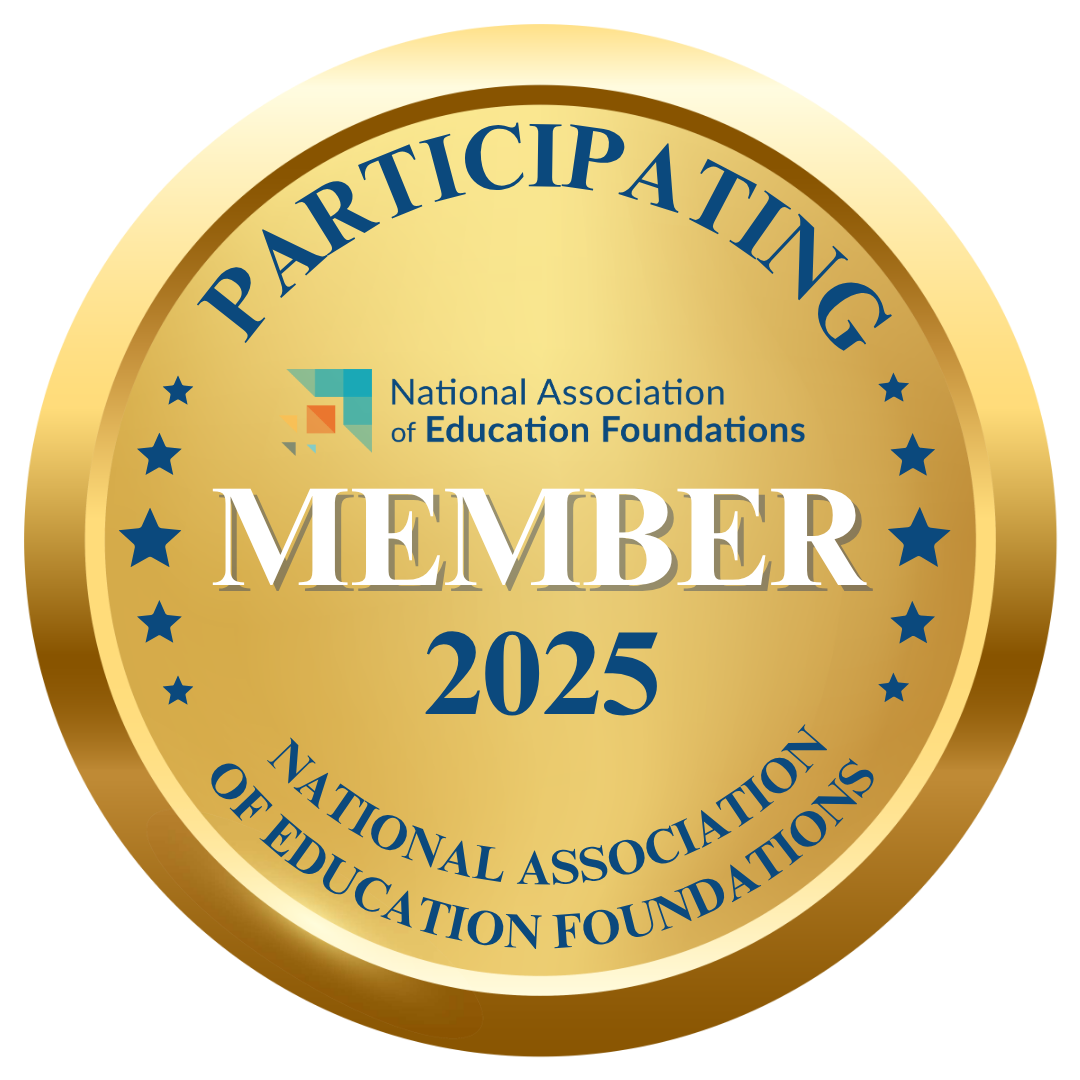 Get Involved – Education Foundation of Odessa