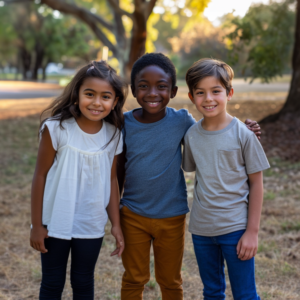 Education Foundation of Odessa – Inspiration in Education