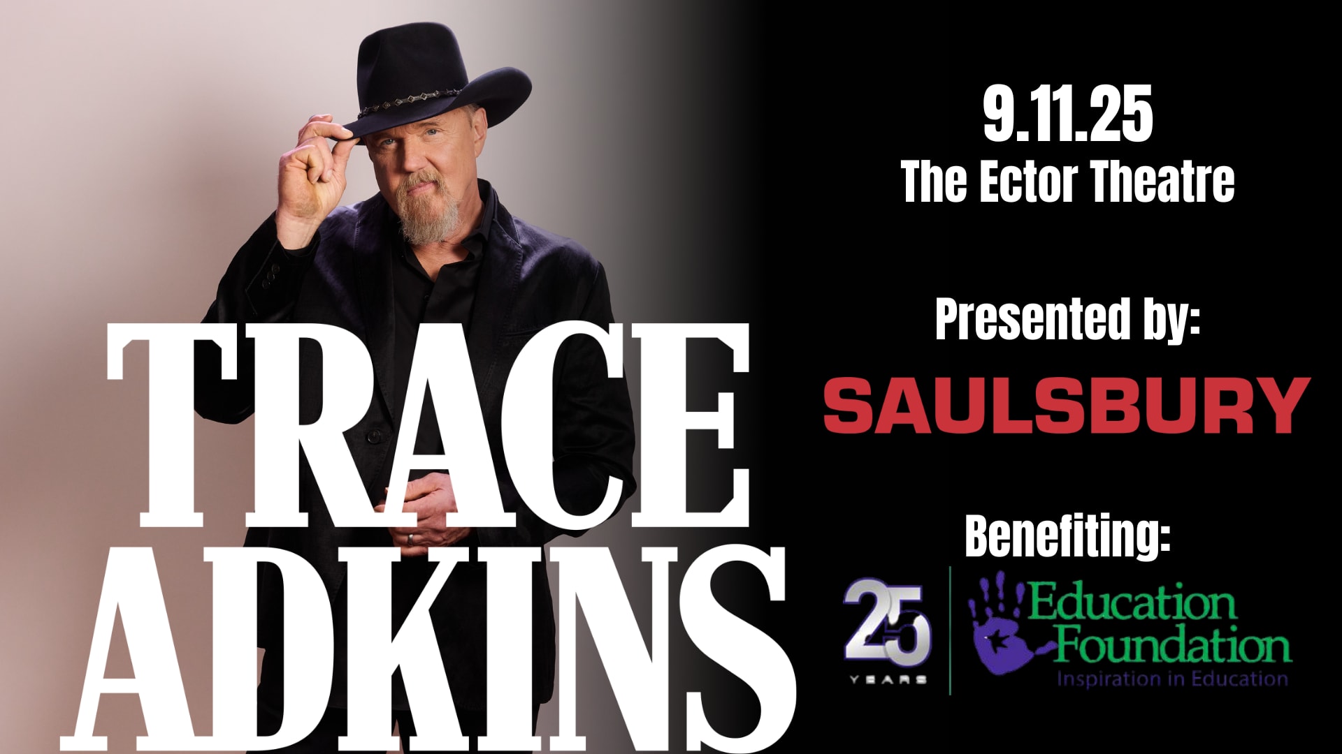 Events – Education Foundation of Odessa